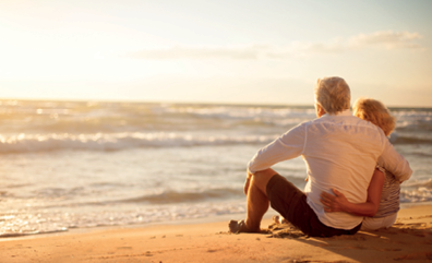 Får du nok vitamin D? Også i sommerhalvåret..