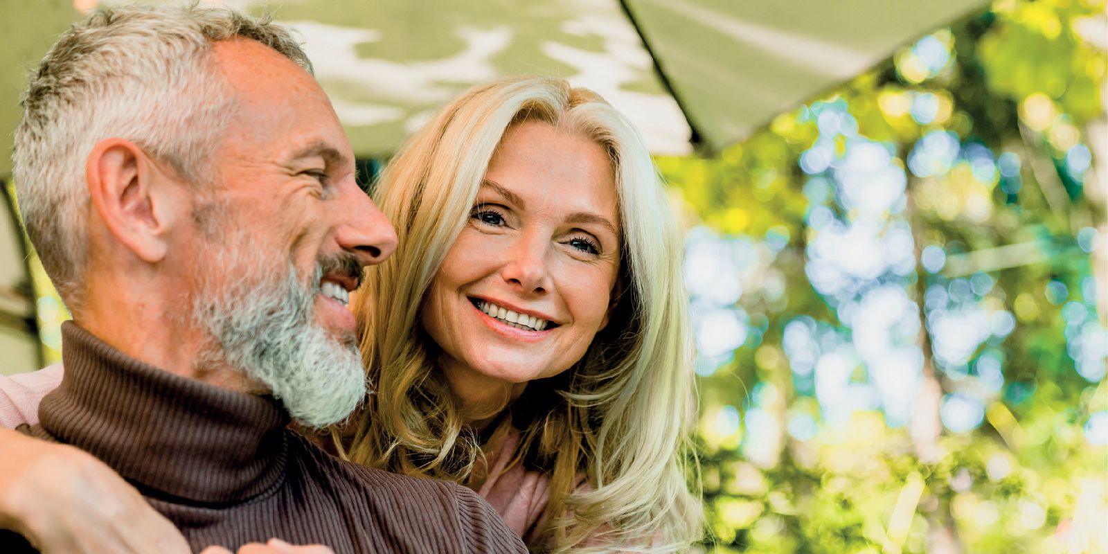 Får nordmenn i seg nok selen?